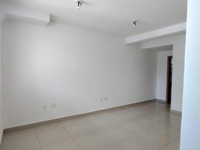 Imoveis em Vila Paquetá