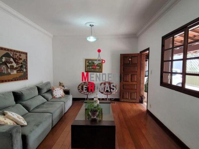 Imoveis em Vila Paquetá