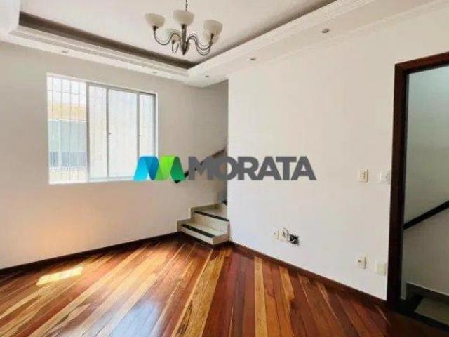 Imoveis em Vila Paquetá