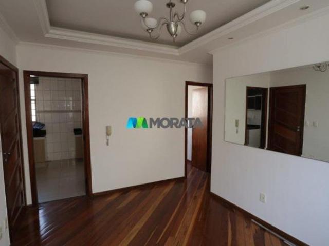 Imoveis em Vila Paquetá