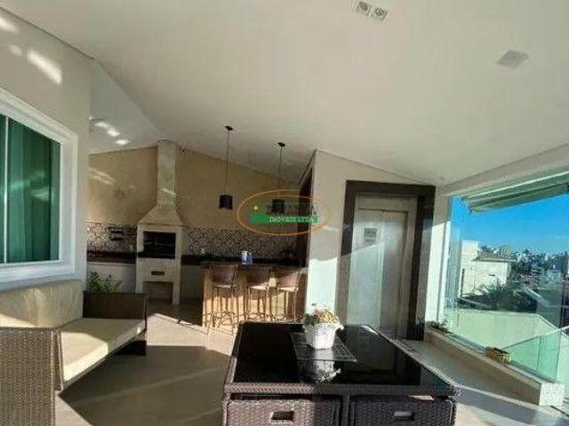 Imoveis em Vila Paquetá