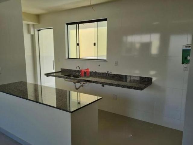 Imoveis em Vila Paquetá