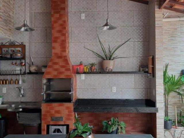 Imoveis em Vila Paquetá