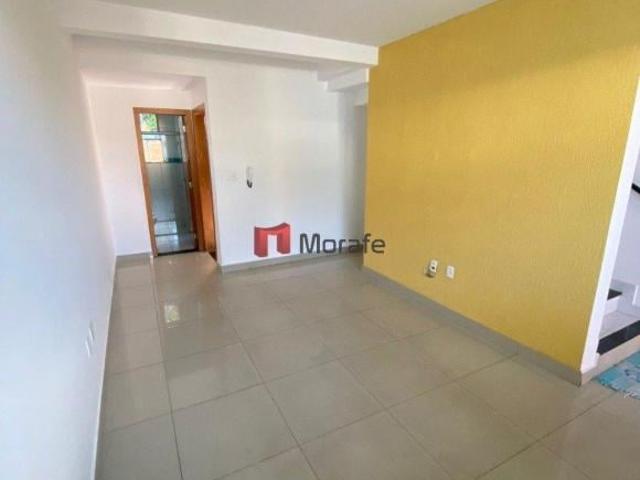 Imoveis em Vila Paquetá