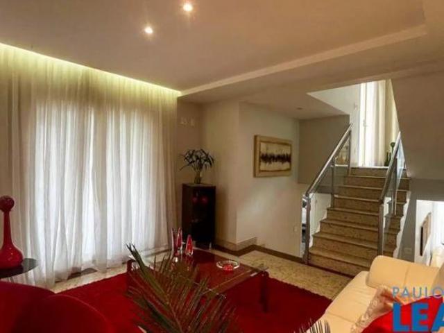Imoveis em Vila Paquetá