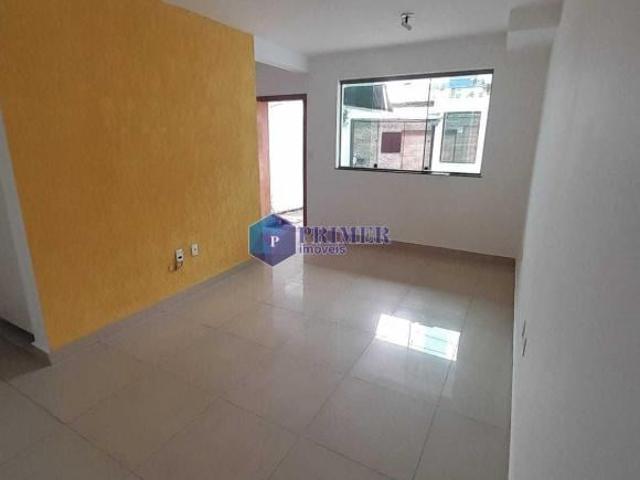Imoveis em Vila Paquetá