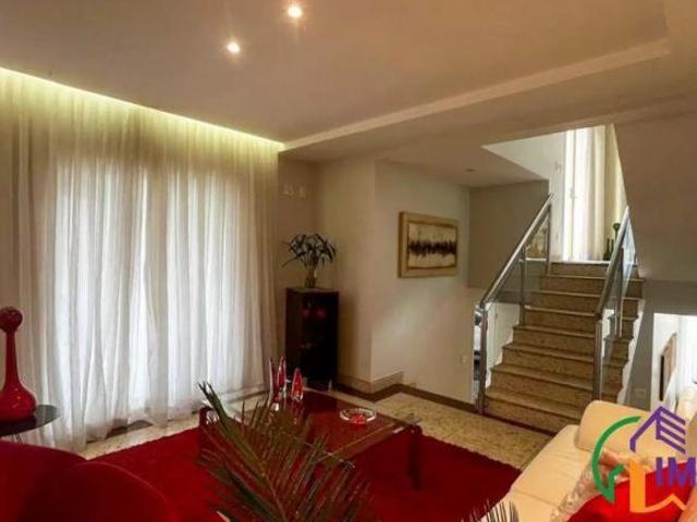 Imoveis em Vila Paquetá