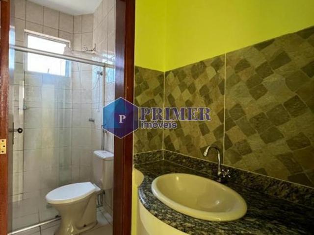 Imoveis em Vila Paquetá