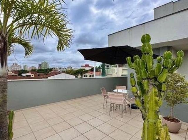 Imoveis em Vila Paquetá