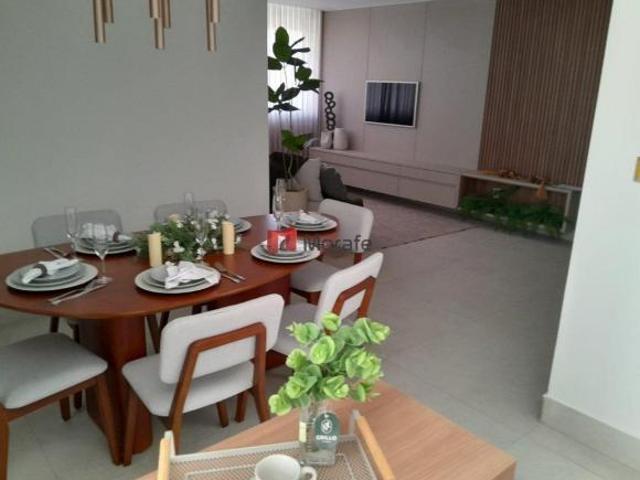 Imoveis em Vila Paquetá