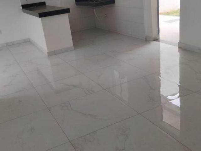 Imoveis em Vila Piratininga
