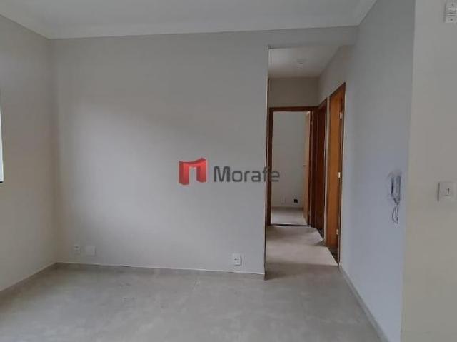 Imoveis em Vila Piratininga