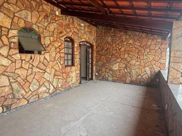 Imoveis em Vila Piratininga