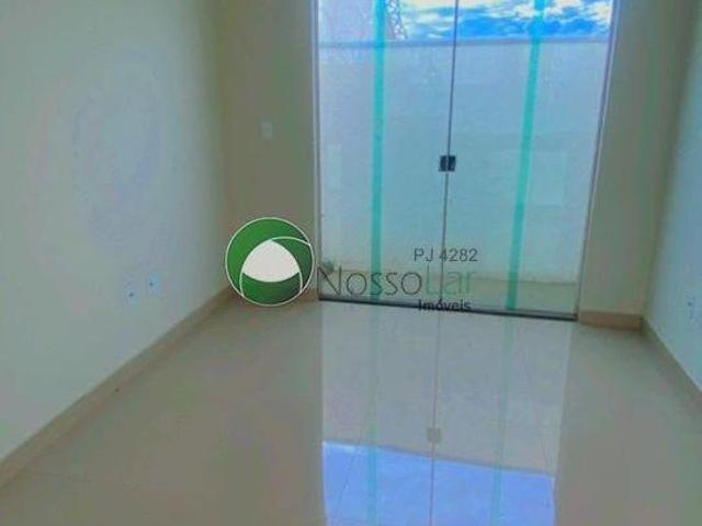 Imoveis em Vila Piratininga