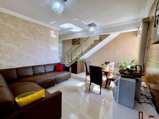 Imoveis em Vila Piratininga