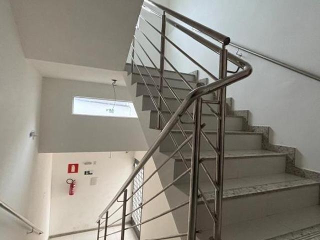 Imoveis em Vila Piratininga