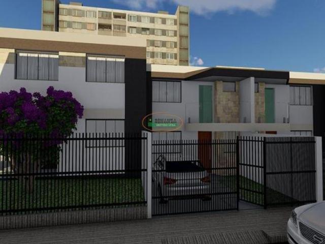 Imoveis em Vila Piratininga