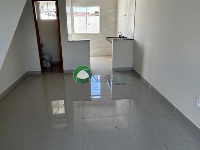 Imoveis em Vila Piratininga
