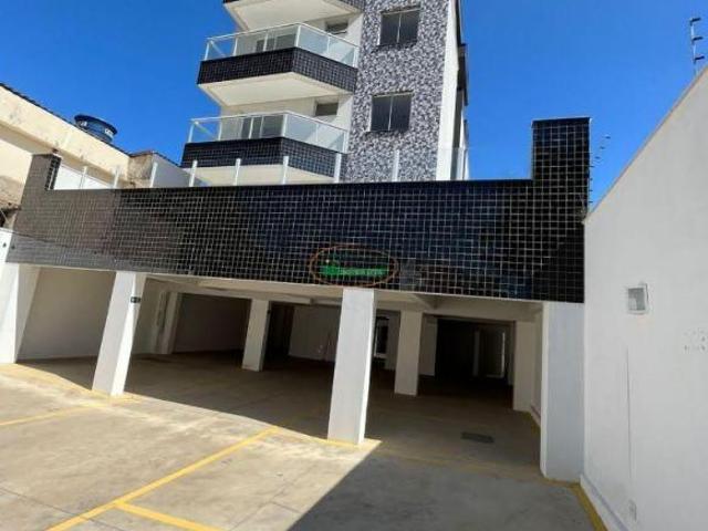 Imoveis em Vila Piratininga