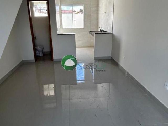 Imoveis em Vila Piratininga