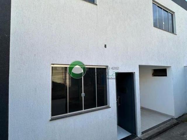 Imoveis em Vila Piratininga