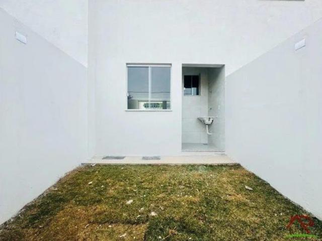 Imoveis em Vila Piratininga