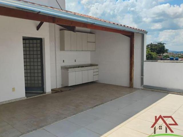 Imoveis em Vila Piratininga