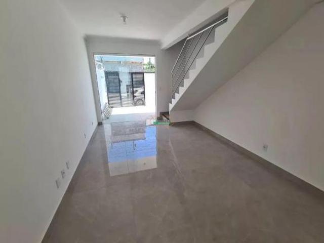 Imoveis em Vila Piratininga
