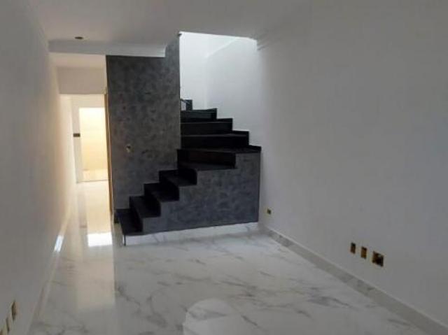 Imoveis em Vila Ré