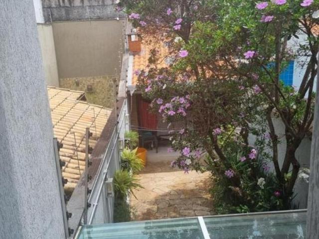 Imoveis em Vila Ré