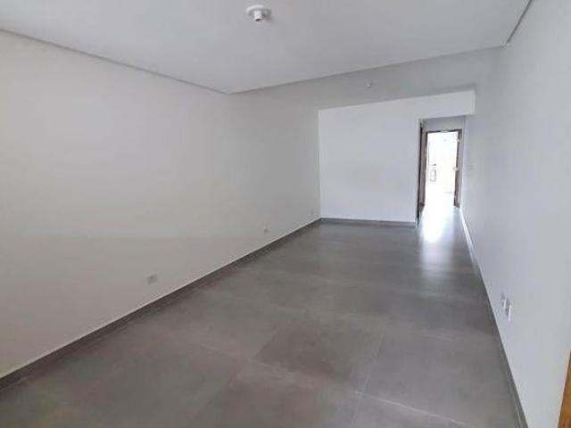 Imoveis em Vila Ré