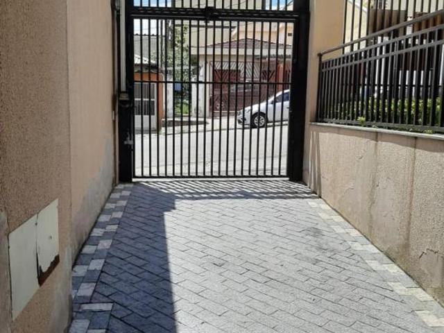 Imoveis em Vila Ré