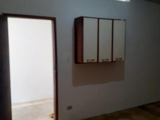 Imoveis em Vila Ré