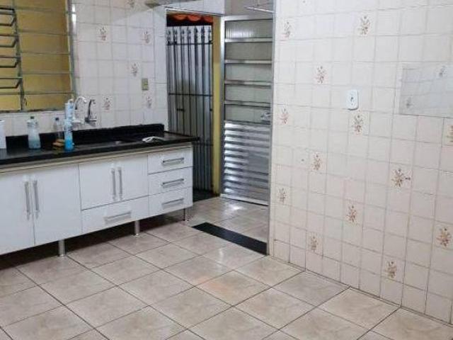 Imoveis em Vila Ré
