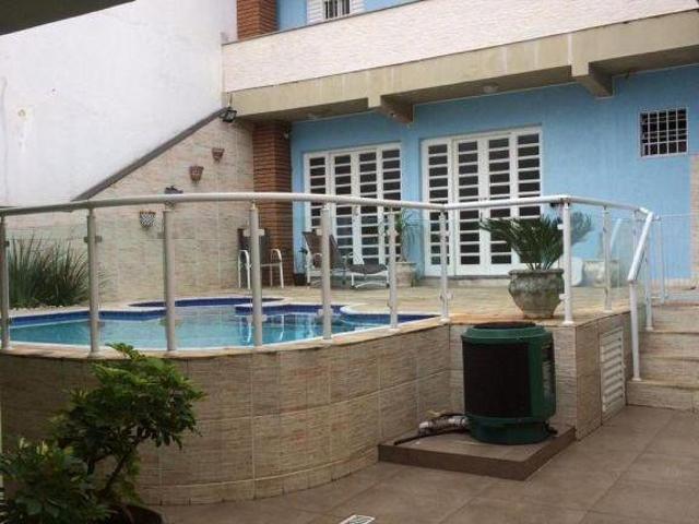 Imoveis em Vila Ré