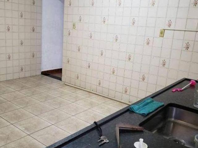 Imoveis em Vila Ré