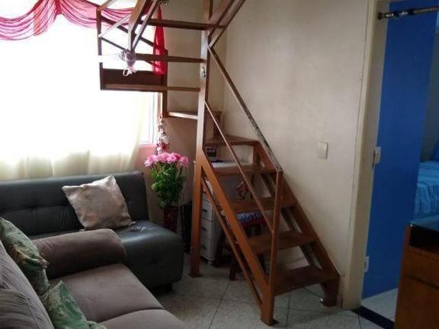 Imoveis em Vila Ré