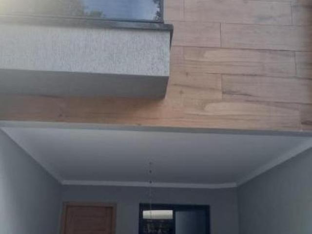 Imoveis em Vila Ré