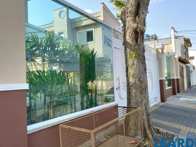 Imoveis em Vila Ré