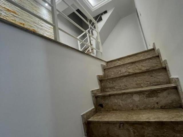 Imoveis em Vila Ré