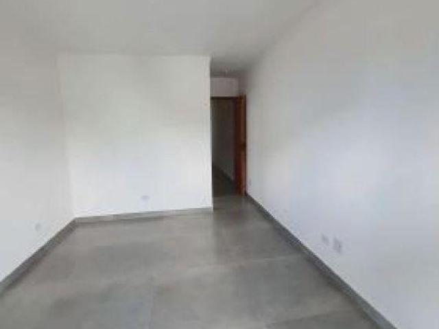 Imoveis em Vila Ré