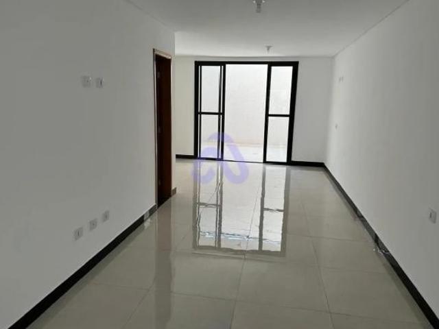 Imoveis em Vila Ré