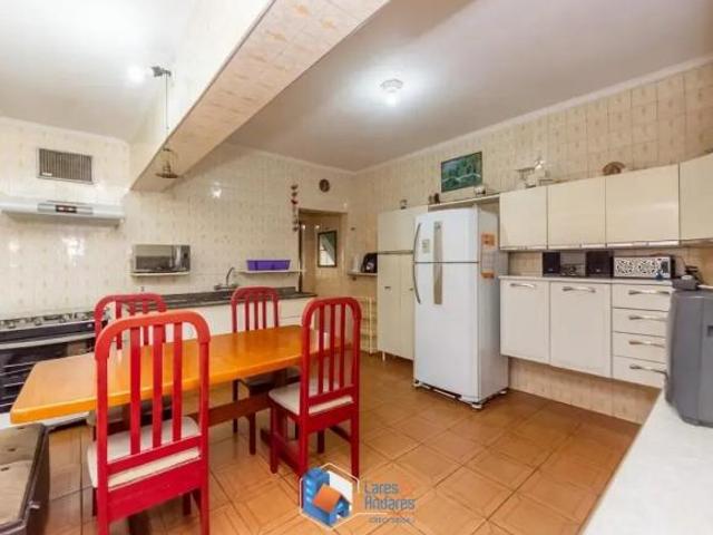 Imoveis em Vila Ré