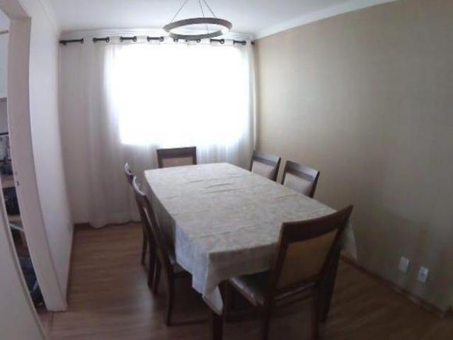 Imoveis em Vila Ré