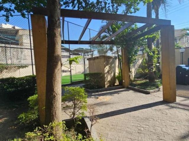 Imoveis em Vila Ré