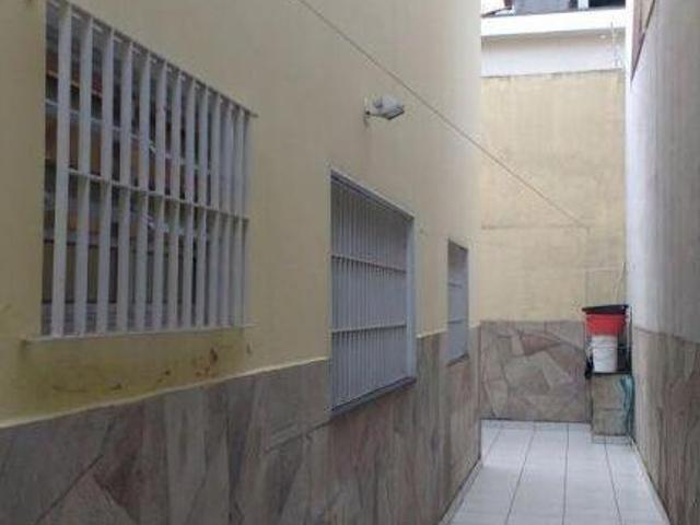 Imoveis em Vila Ré
