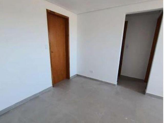 Imoveis em Vila Ré