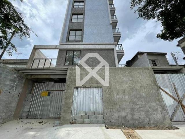 Imoveis em Vila Ré