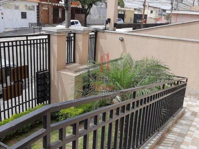 Imoveis em Vila Ré