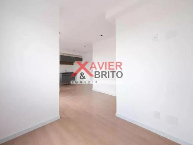 Imoveis em Vila Ré